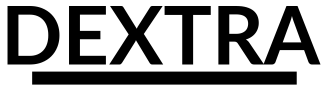 Dextra